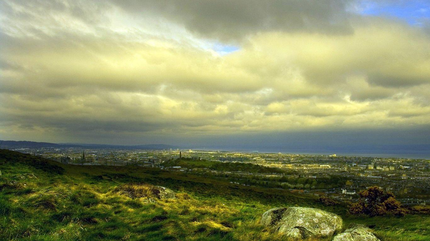 Stone Tablet Wallpapers - Top Free Stone Tablet Backgrounds ...