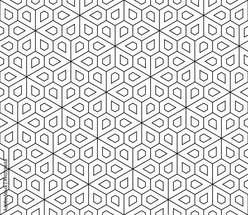 Black And White Design Wallpapers - Top Free Black And White Design 