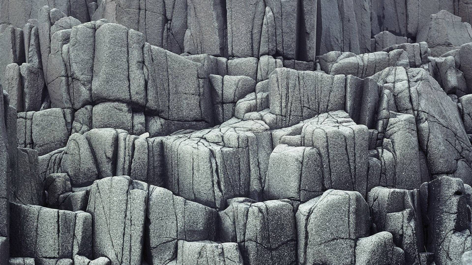 Stone Tablet Wallpapers - Top Free Stone Tablet Backgrounds ...