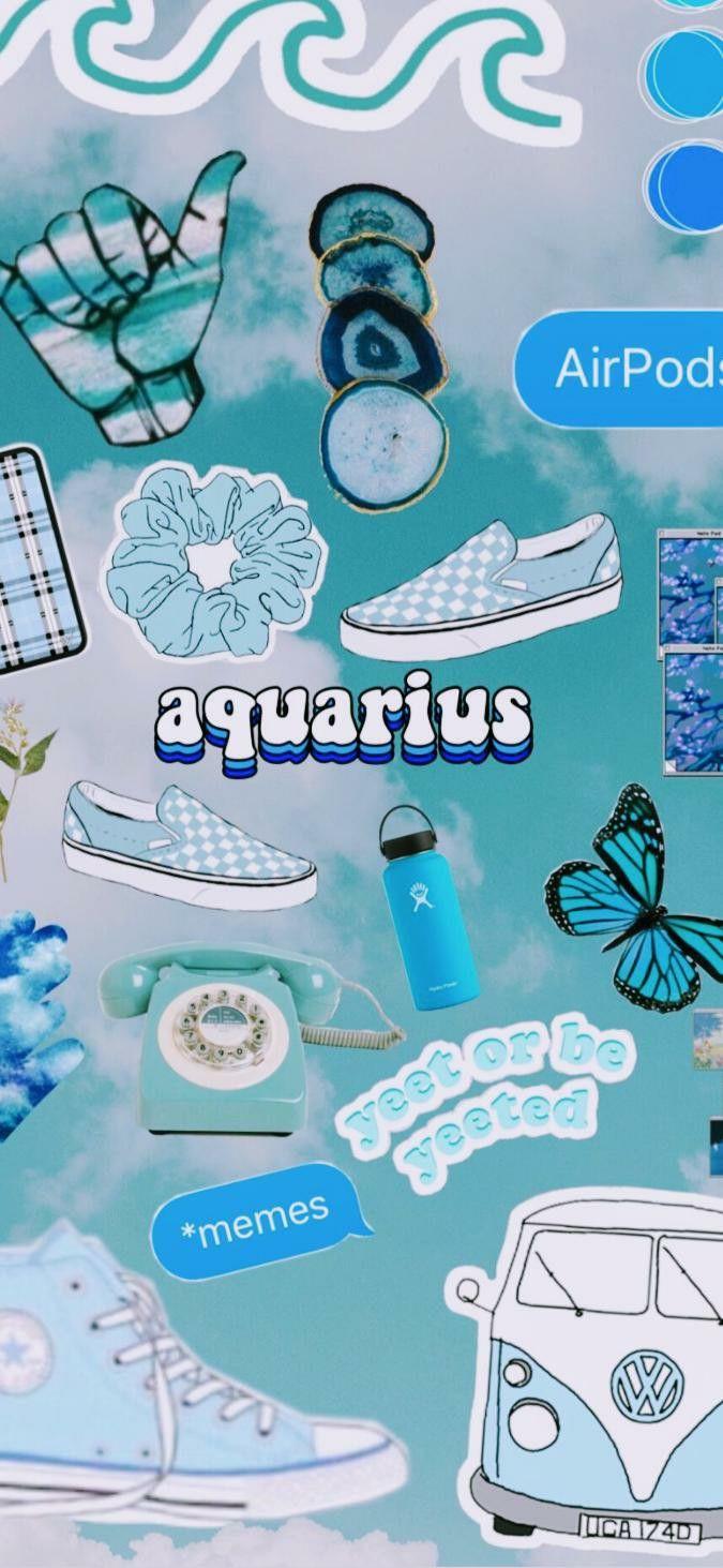 Middle School Wallpapers - Top Free Middle School Backgrounds ...