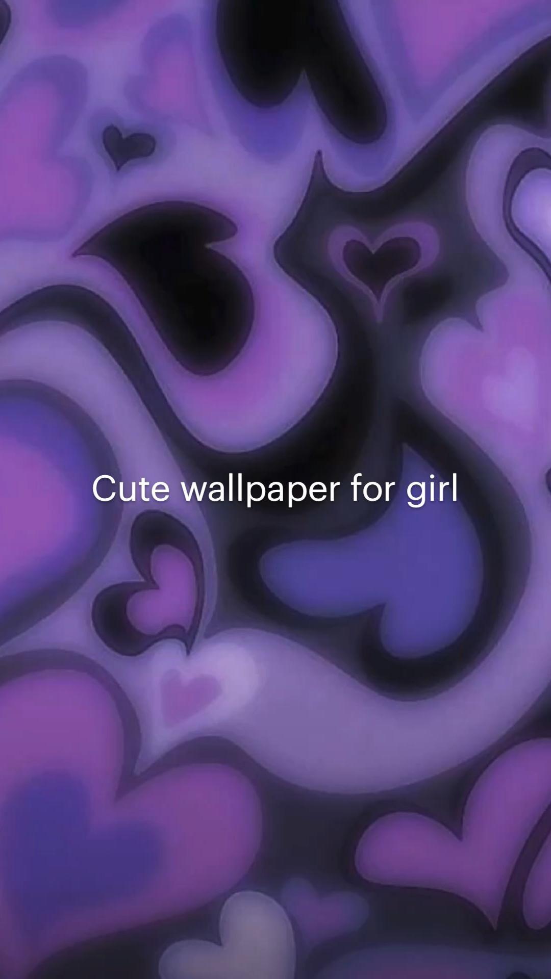 Middle School Wallpapers - Top Free Middle School Backgrounds ...