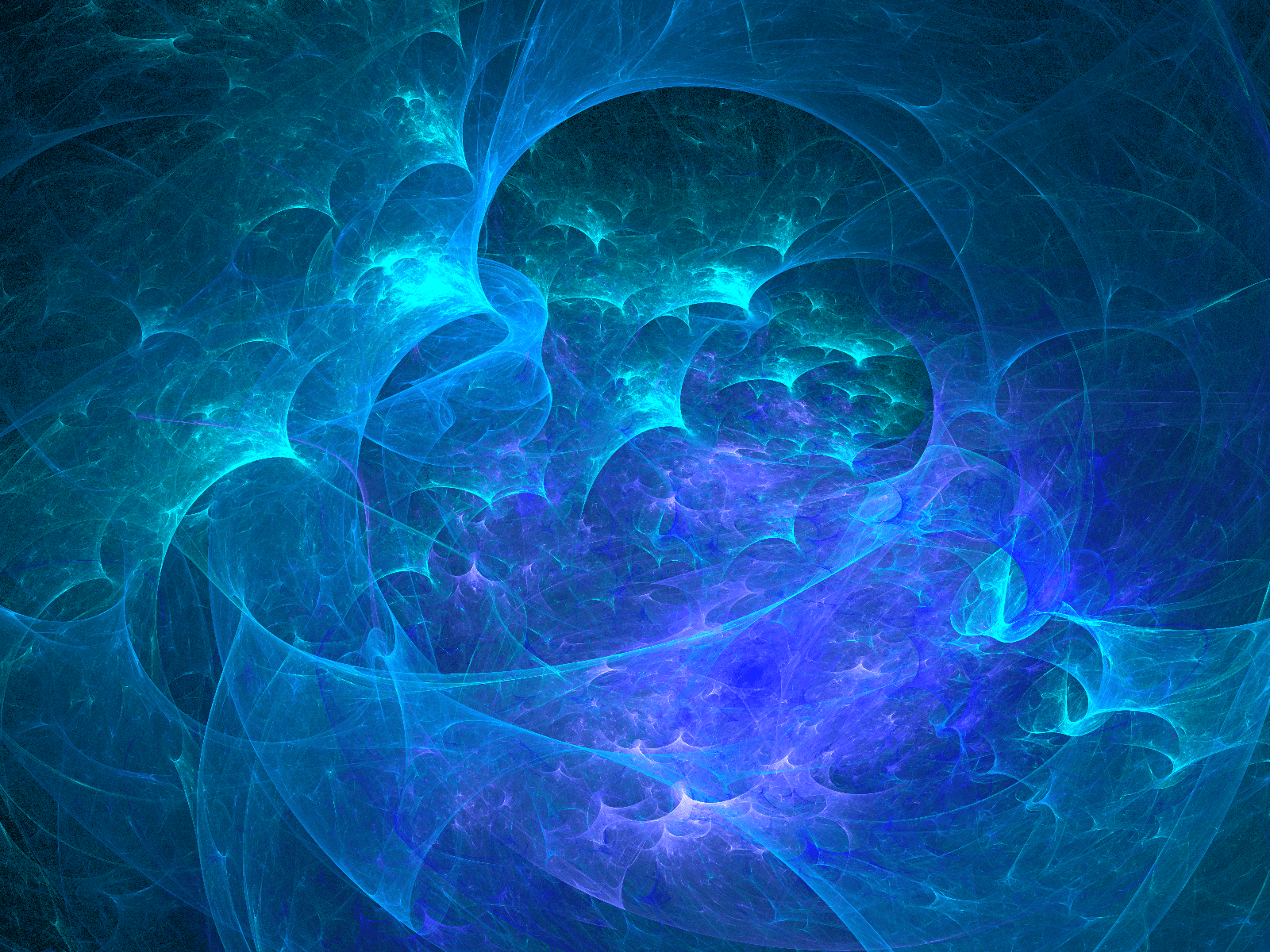 Middle School Wallpapers - Top Free Middle School Backgrounds ...