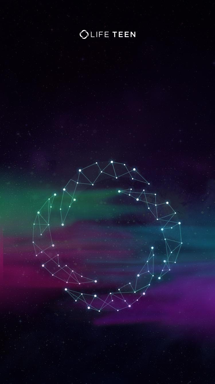 Middle School Wallpapers - Top Free Middle School Backgrounds ...