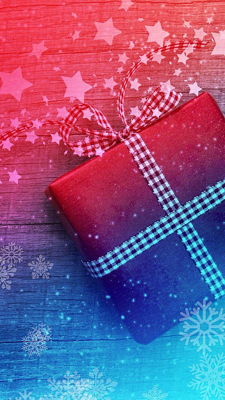 Middle School Wallpapers - Top Free Middle School Backgrounds ...