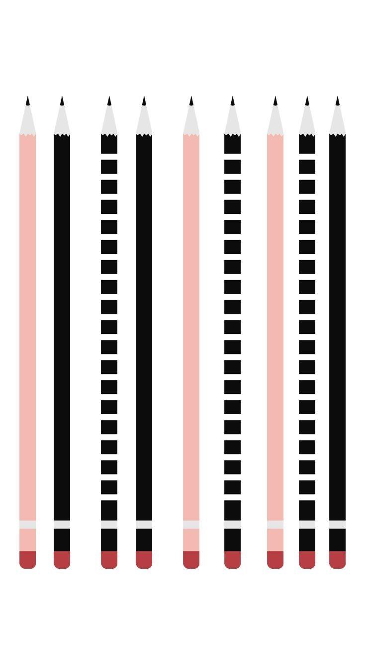 Middle School Wallpapers - Top Free Middle School Backgrounds ...