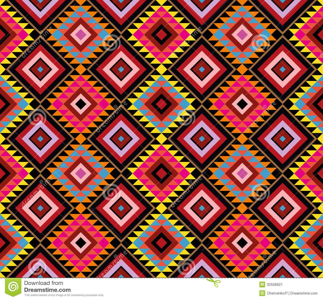 Native American Design Wallpapers - Top Free Native American Design ...