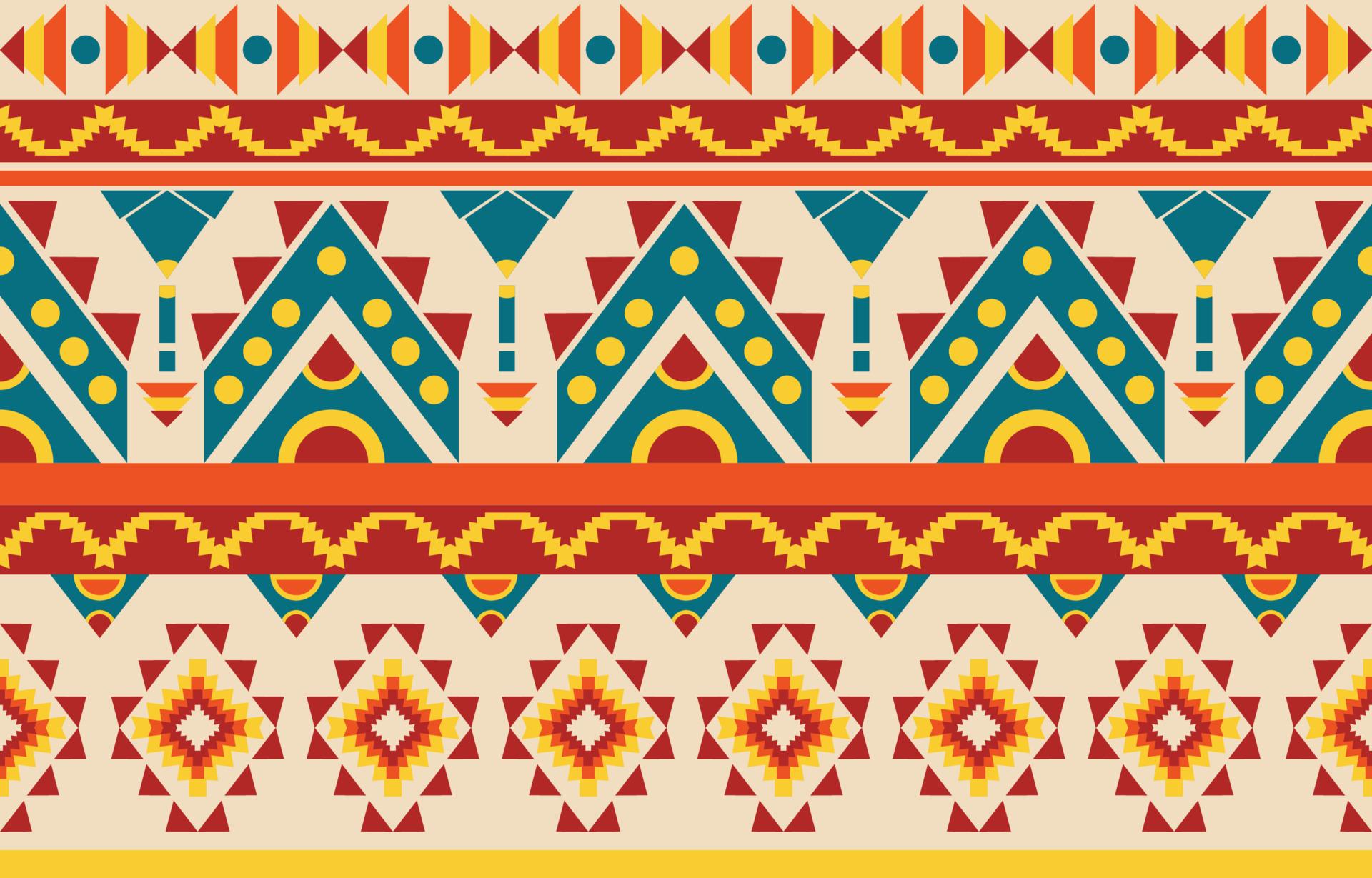 Native American Design Wallpapers - Top Free Native American Design ...