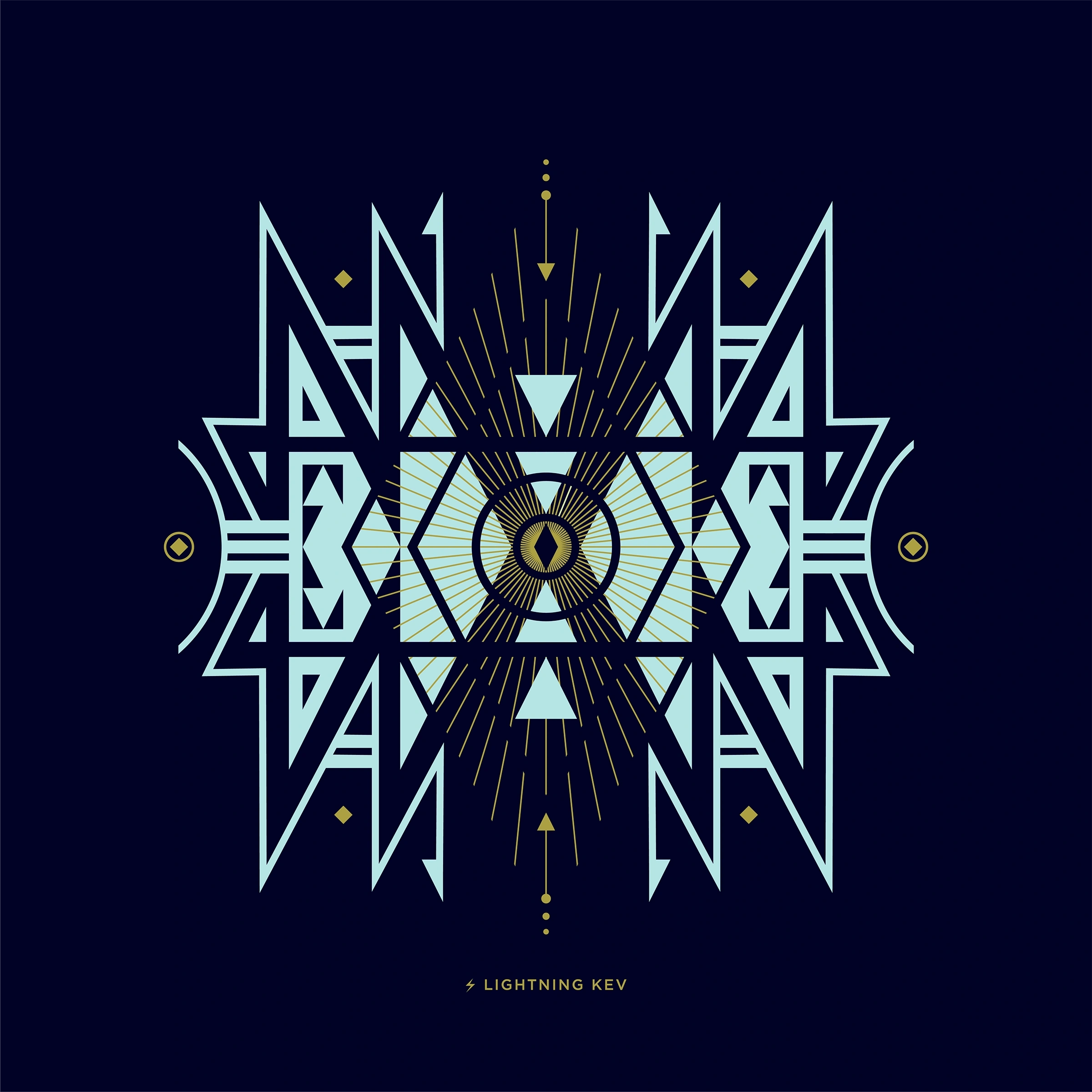 Native American Design Wallpapers - Top Free Native American Design ...