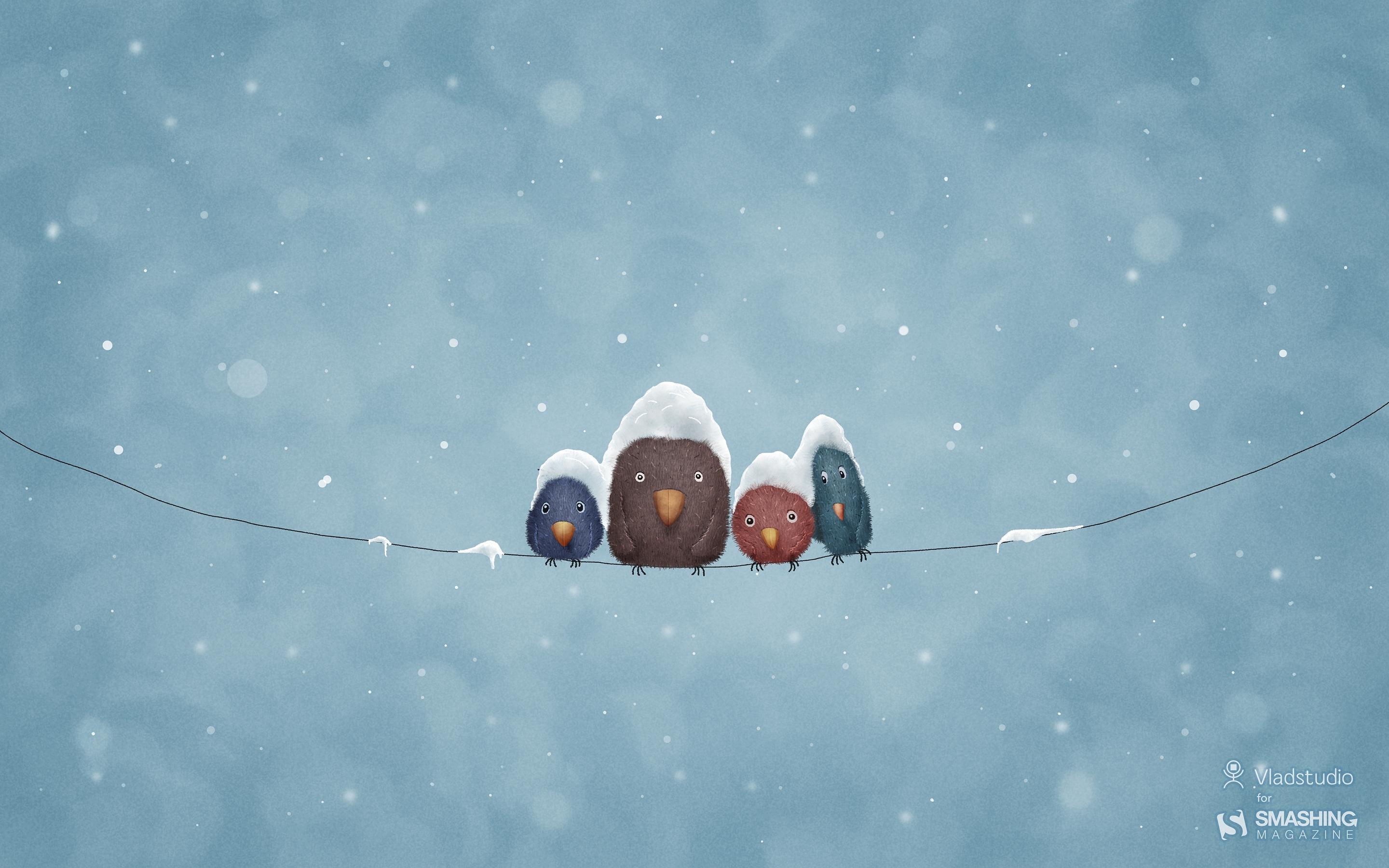 Winter Humor Wallpapers - Top Free Winter Humor Backgrounds ...