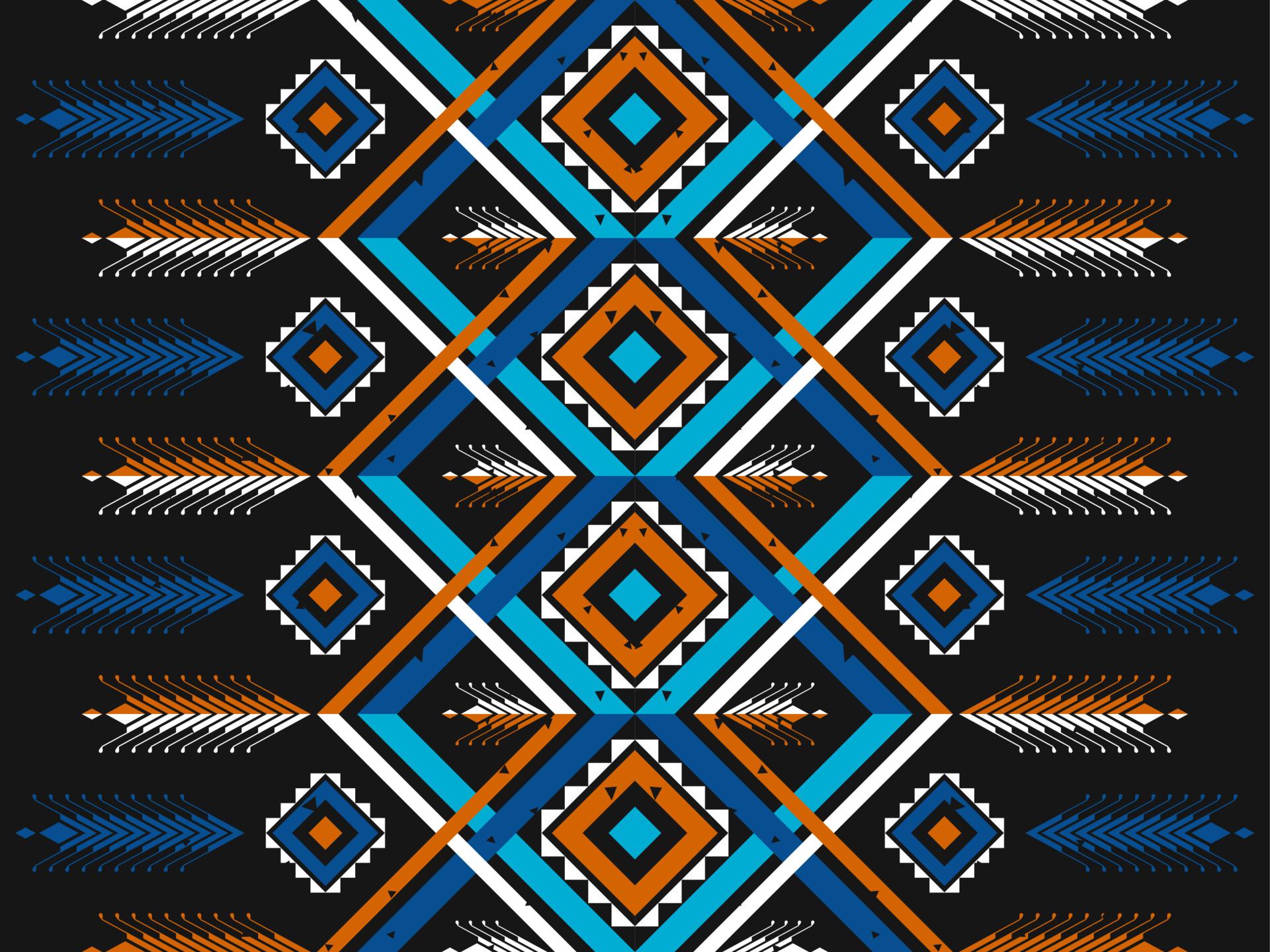 Native American Design Wallpapers - Top Free Native American Design ...