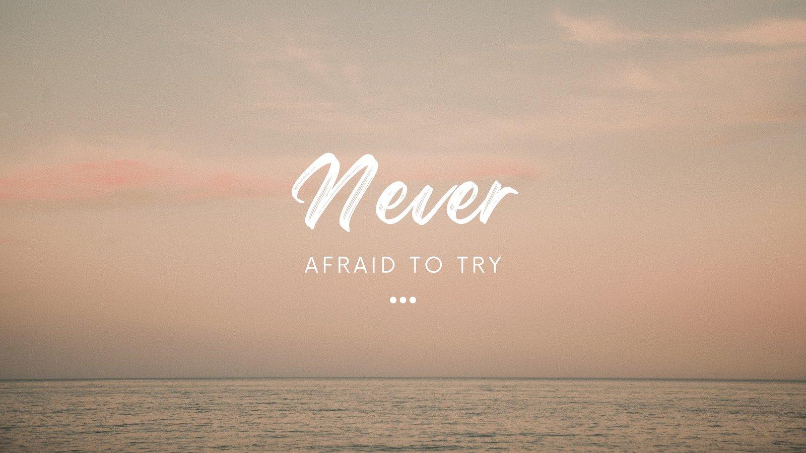 Sunset Quotes Computer Wallpapers - Top Free Sunset Quotes Computer ...