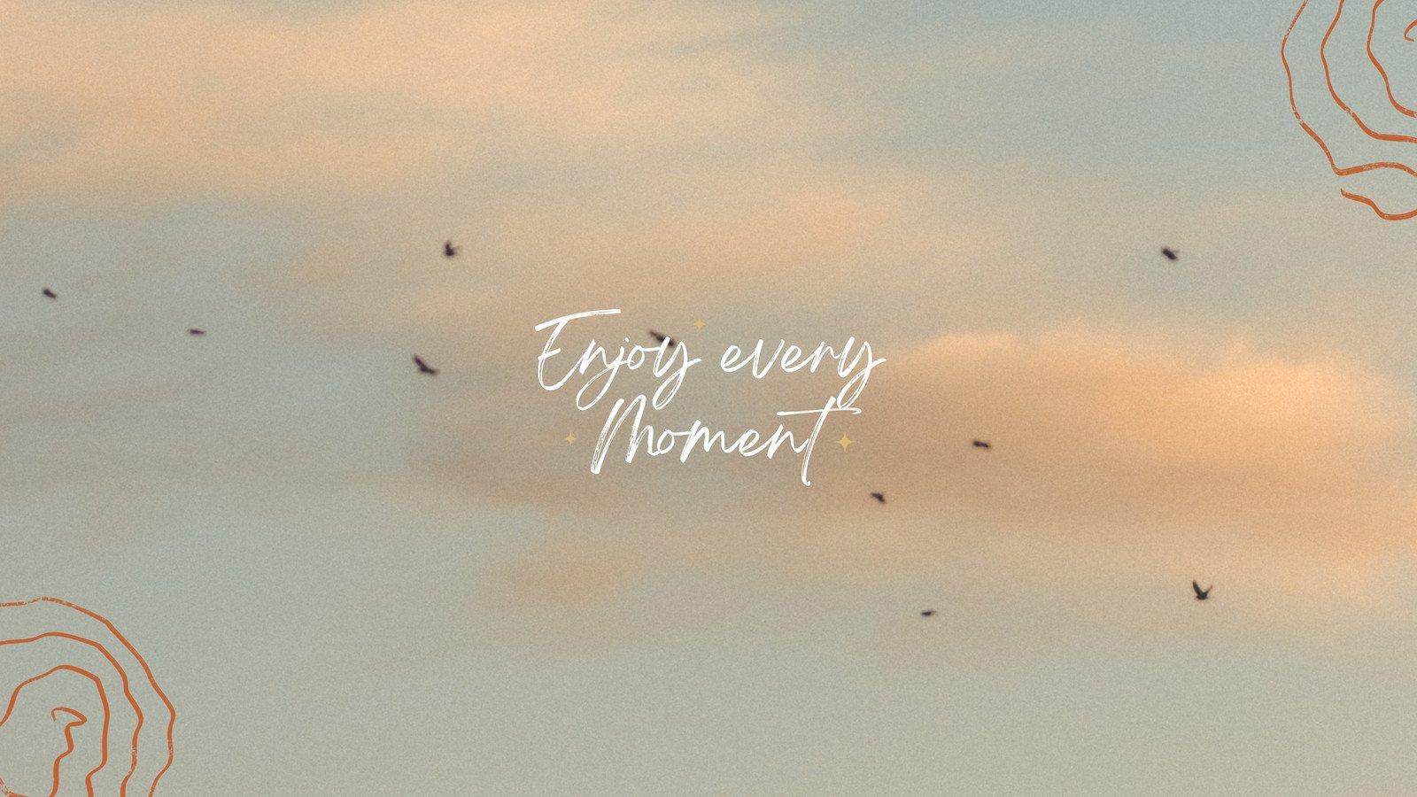 Sunset Quotes Computer Wallpapers - Top Free Sunset Quotes Computer ...