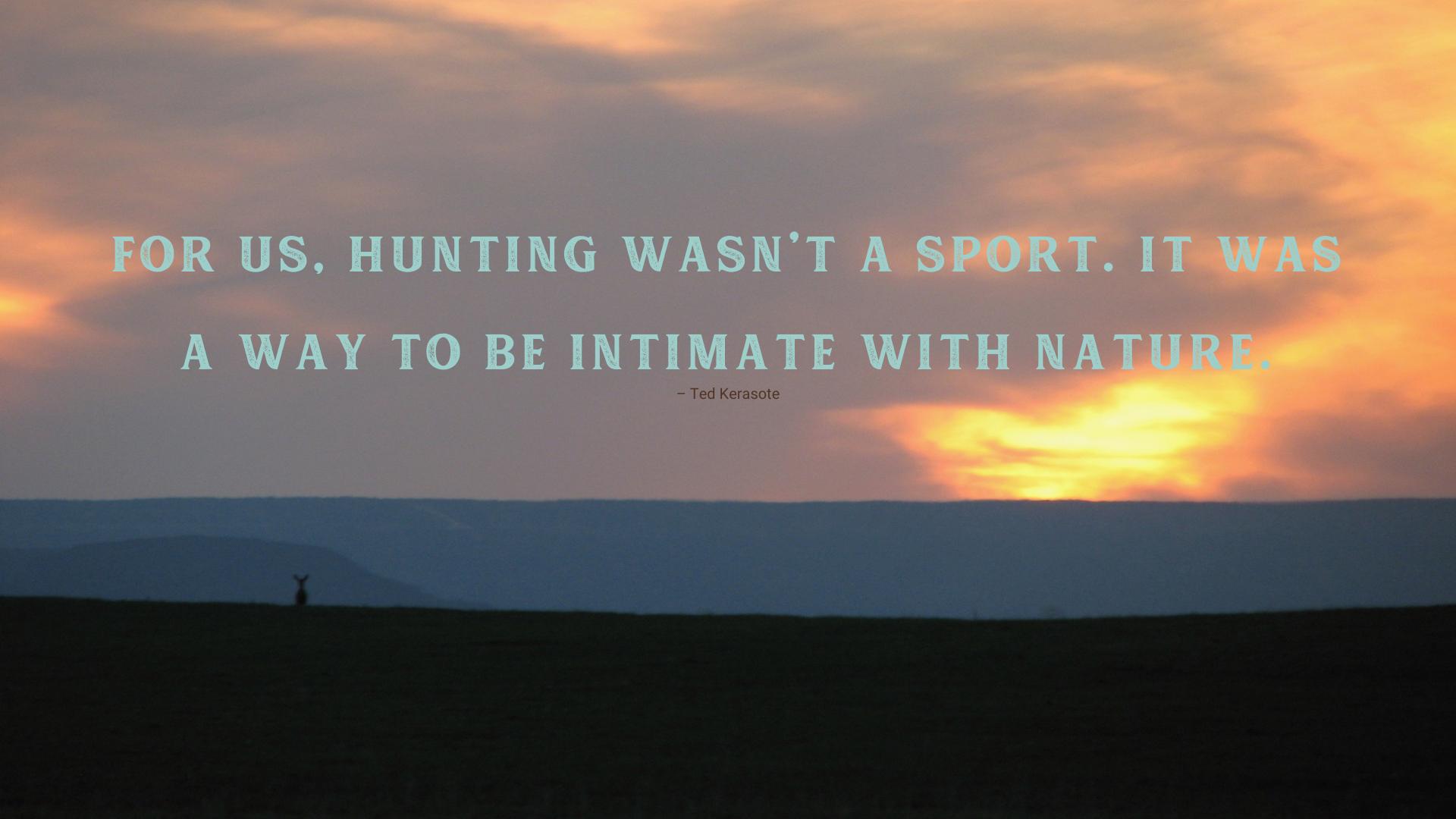 Sunset Quotes Computer Wallpapers - Top Free Sunset Quotes Computer ...