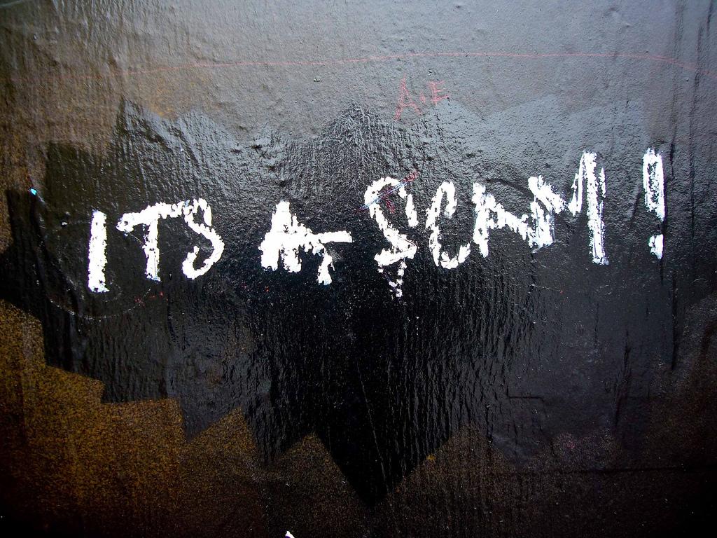 Fraud Wallpapers - Top Free Fraud Backgrounds - WallpaperAccess