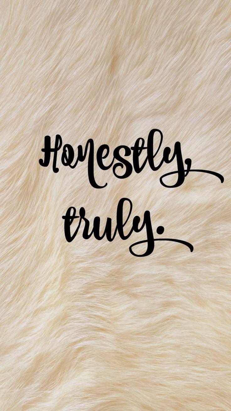 Scammer Wallpapers - Top Free Scammer Backgrounds - WallpaperAccess