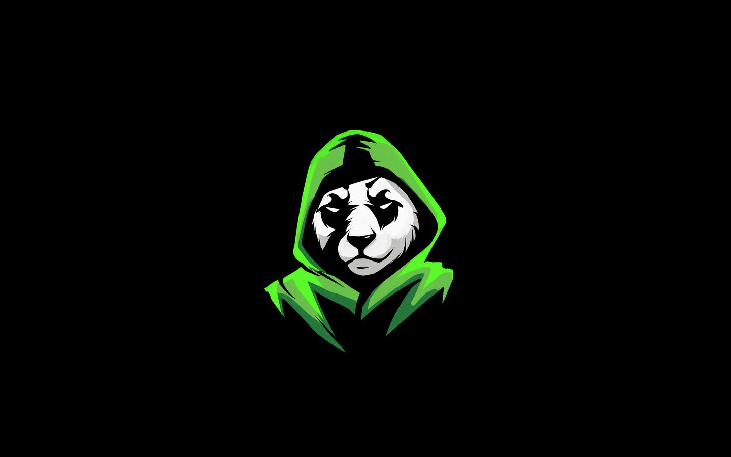 Scammer Wallpapers - Top Free Scammer Backgrounds - WallpaperAccess