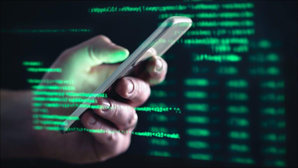 Scammer Wallpapers - Top Free Scammer Backgrounds - WallpaperAccess