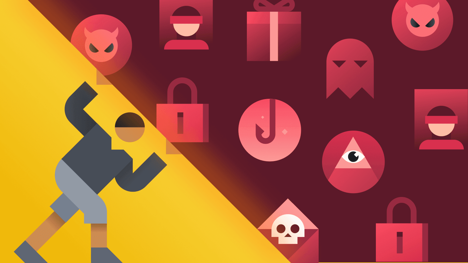 Scammer Wallpapers - Top Free Scammer Backgrounds - WallpaperAccess