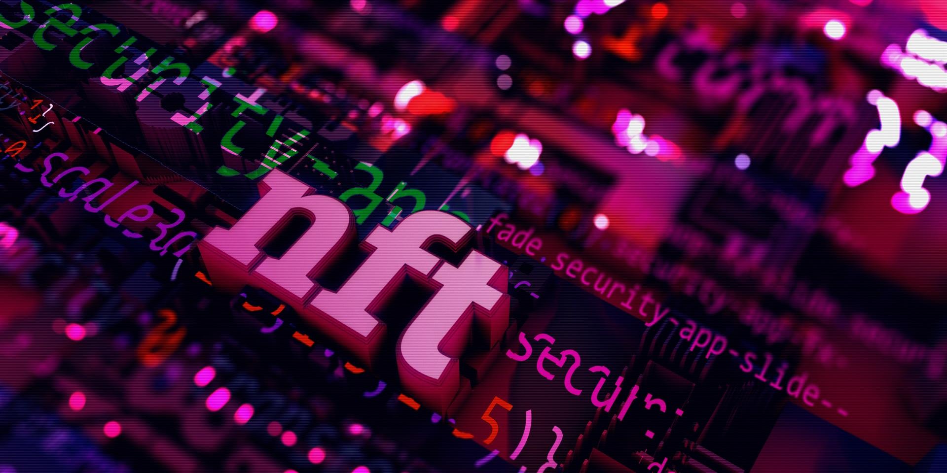 Scammer Wallpapers - Top Free Scammer Backgrounds - WallpaperAccess