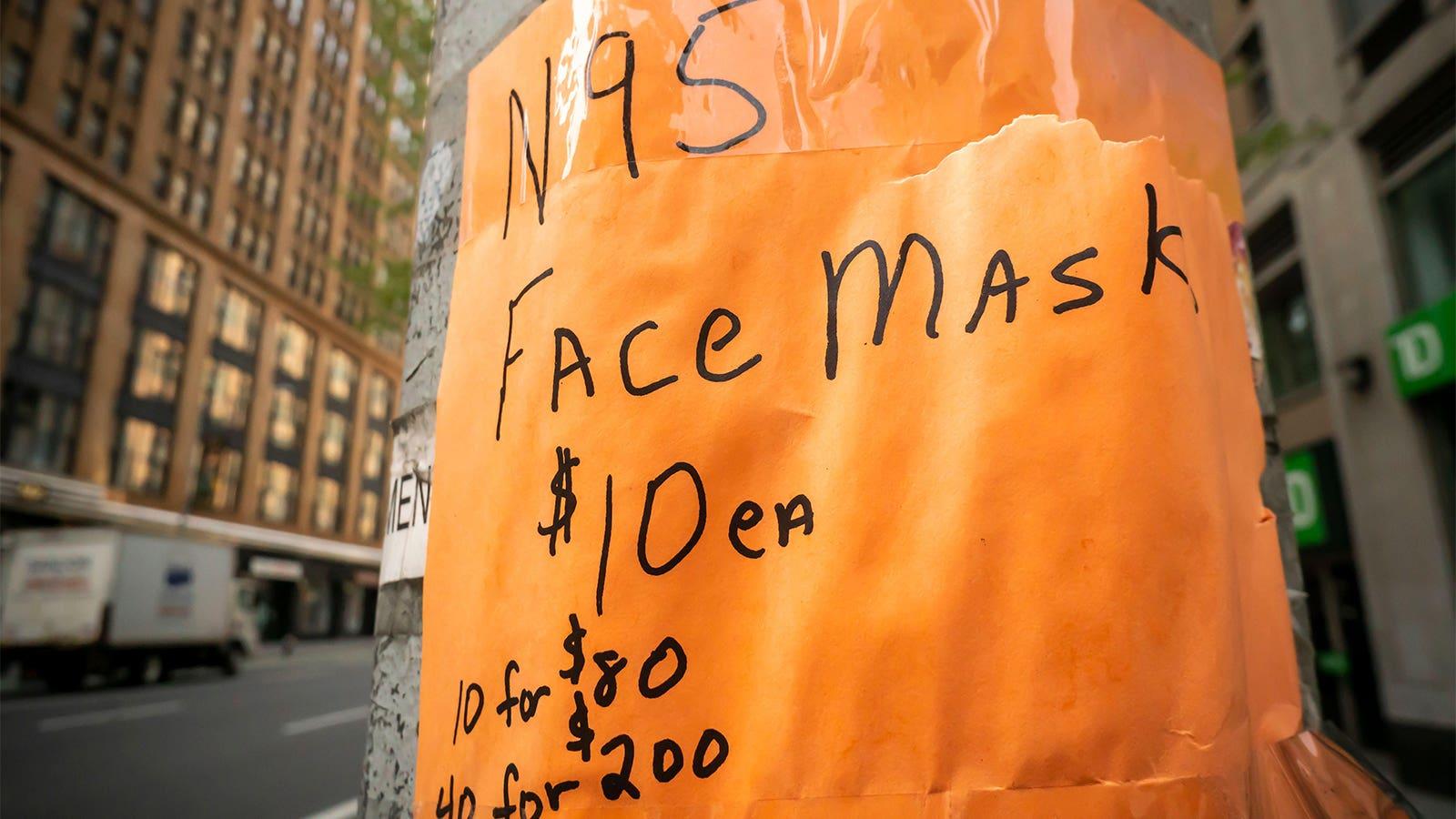 Scammer Wallpapers - Top Free Scammer Backgrounds - WallpaperAccess