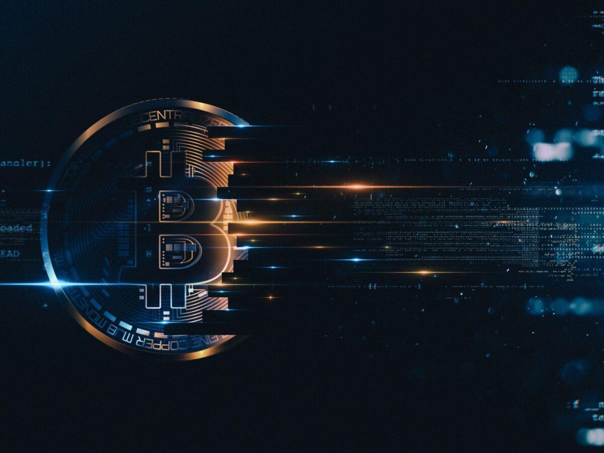 Scammer Wallpapers - Top Free Scammer Backgrounds - WallpaperAccess