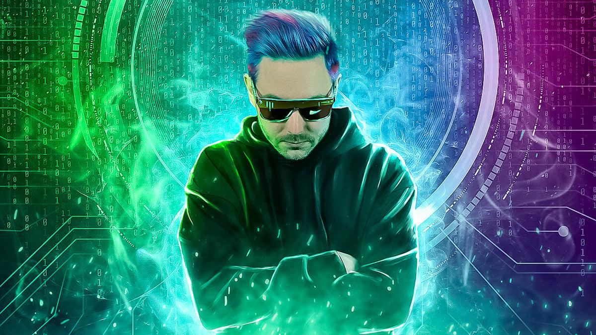 Scammer Wallpapers - Top Free Scammer Backgrounds - WallpaperAccess