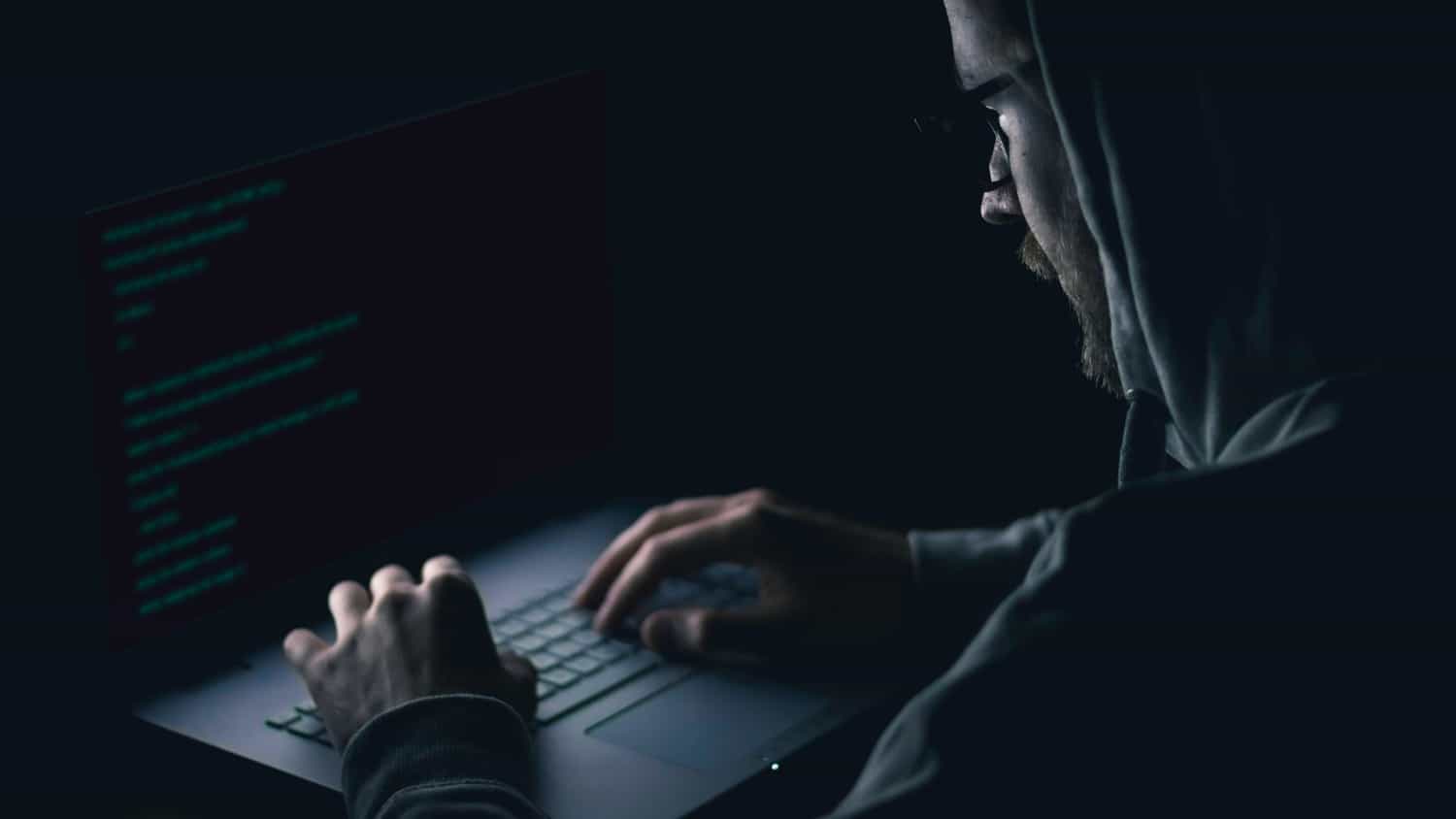 Scammer Wallpapers - Top Free Scammer Backgrounds - WallpaperAccess