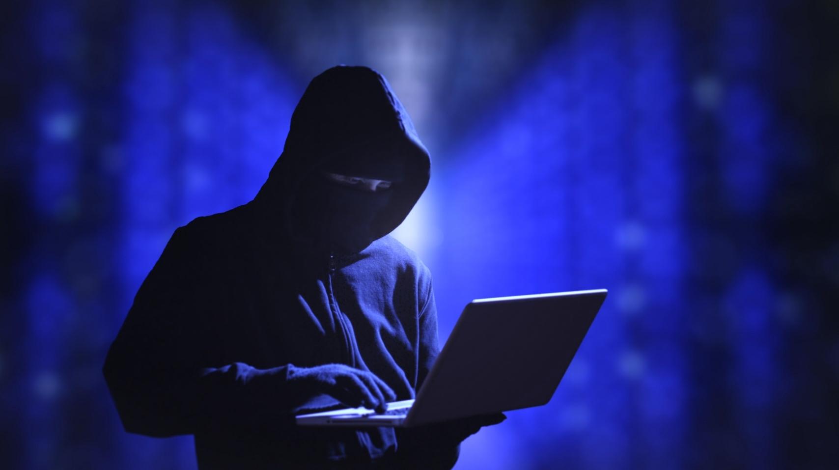 Scammer Wallpapers - Top Free Scammer Backgrounds - WallpaperAccess