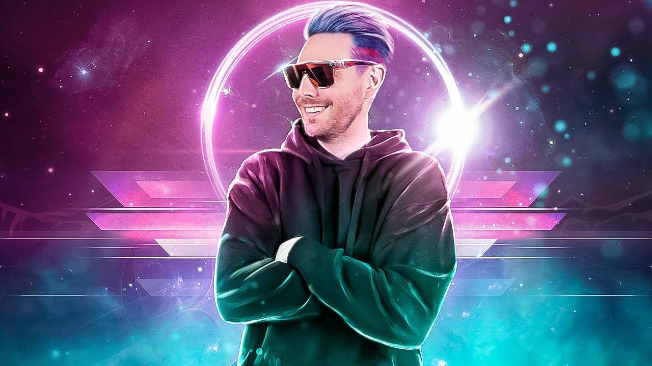 Scammer Wallpapers - Top Free Scammer Backgrounds - WallpaperAccess