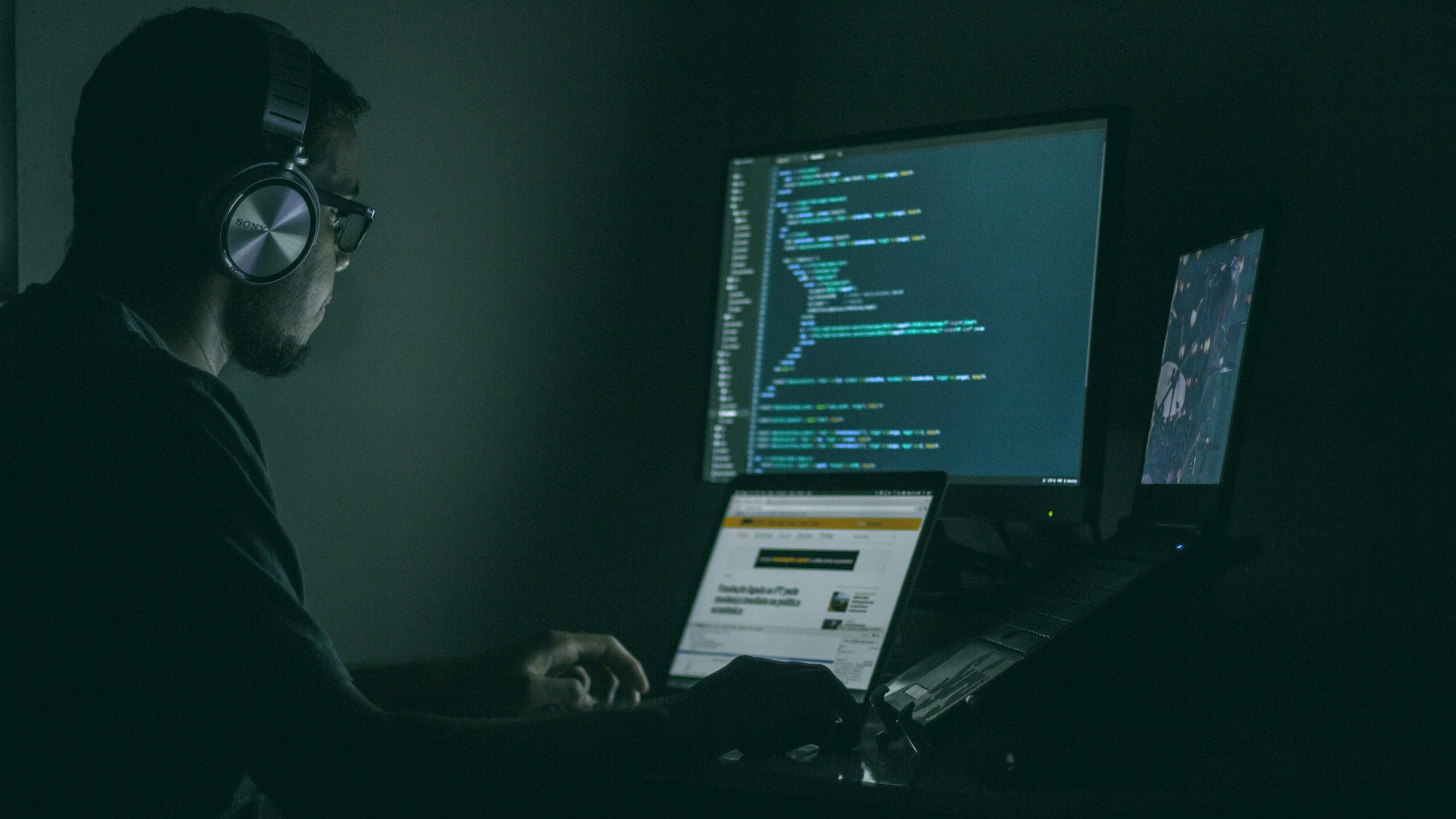 Scammer Wallpapers - Top Free Scammer Backgrounds - WallpaperAccess