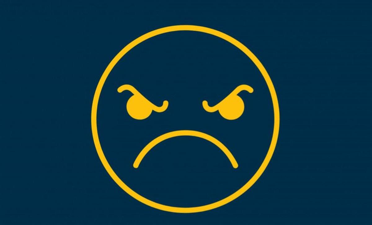 Scammer Wallpapers - Top Free Scammer Backgrounds - WallpaperAccess