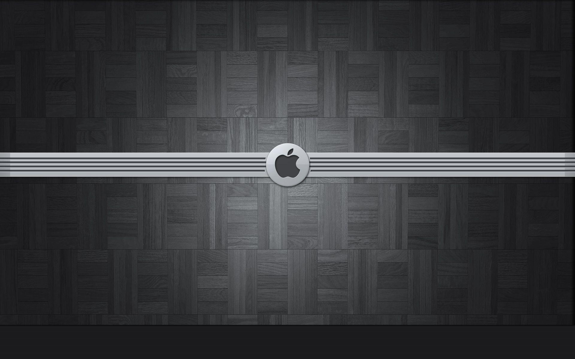 Gray Aesthetic Mac Wallpapers - Top Free Gray Aesthetic Mac Backgrounds ...