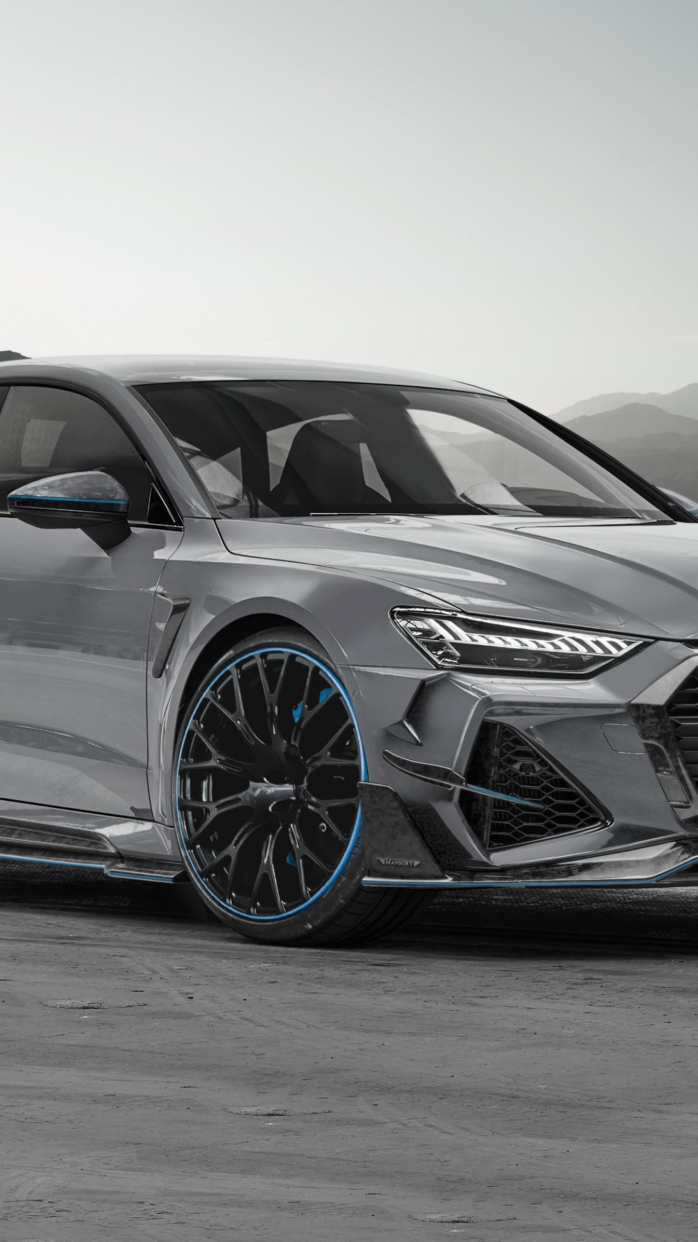 Audi RS7 Phone Wallpapers - Top Free Audi RS7 Phone Backgrounds ...