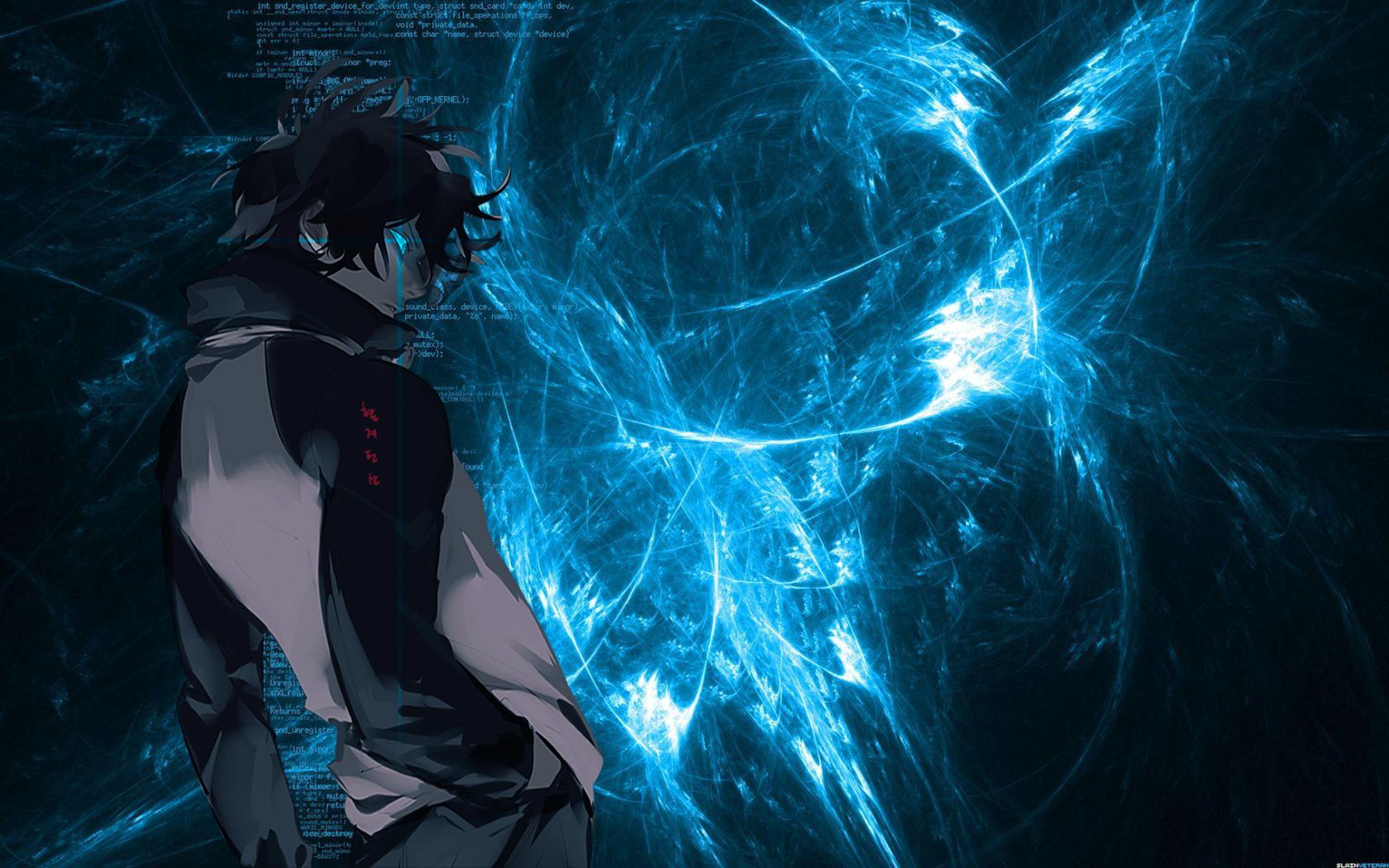 Blood Battle Blockade Wallpapers - Top Free Blood Battle Blockade ...