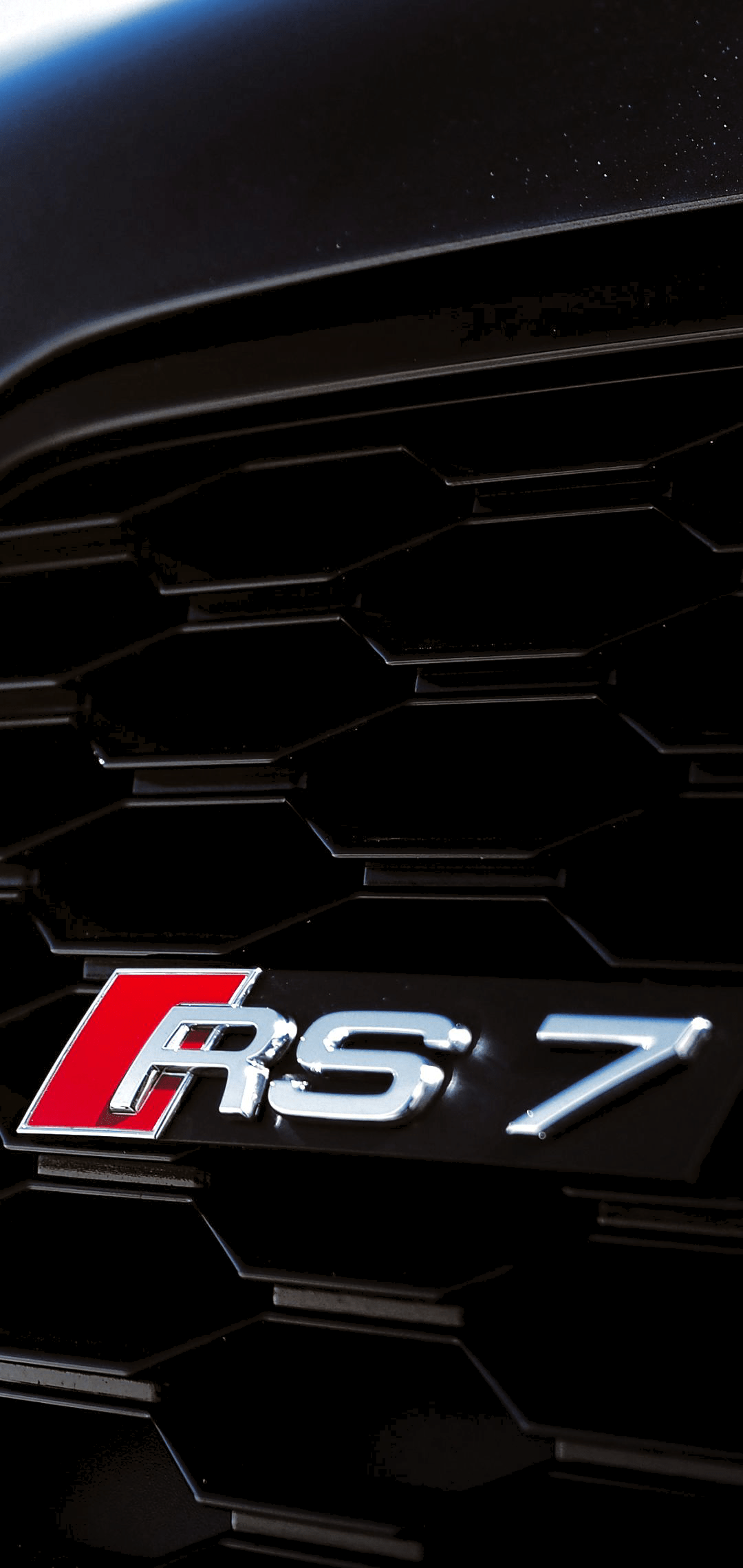 Audi RS Logo Wallpapers - Top Free Audi RS Logo Backgrounds ...