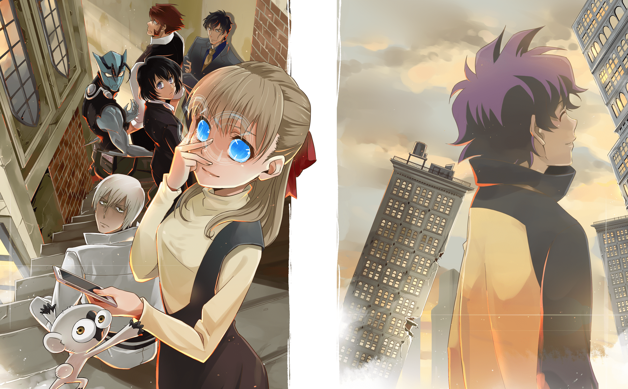 Blood Battle Blockade Wallpapers - Top Free Blood Battle Blockade ...