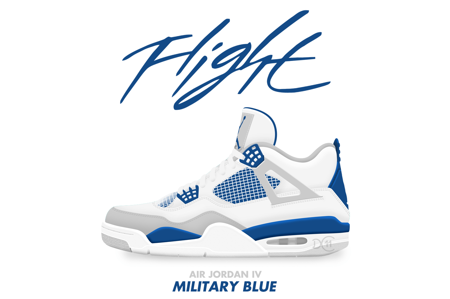Air Jordan Flight Wallpapers - Top Free Air Jordan Flight Backgrounds ...