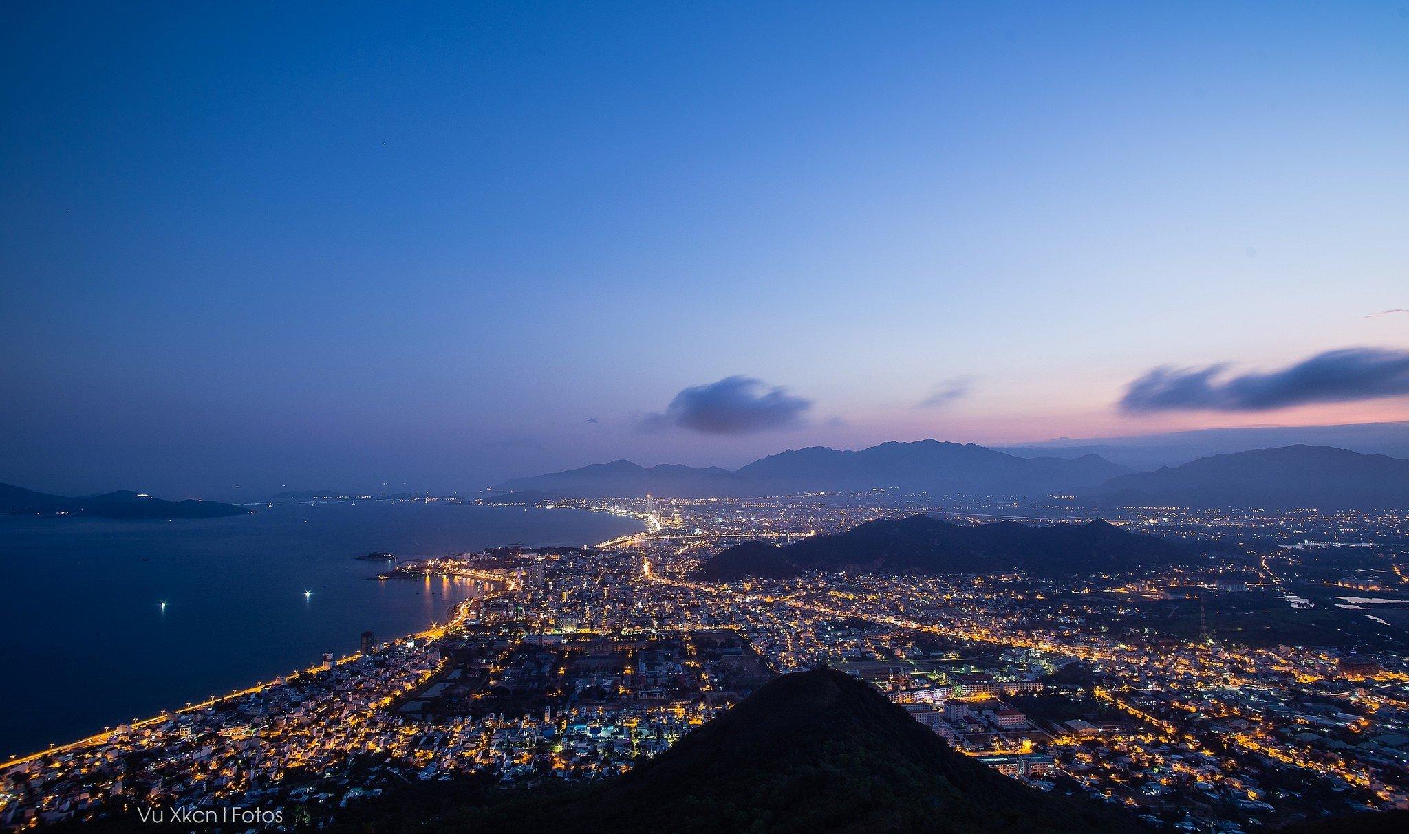 Phoenix Skyline Wallpapers - Top Free Phoenix Skyline Backgrounds ...