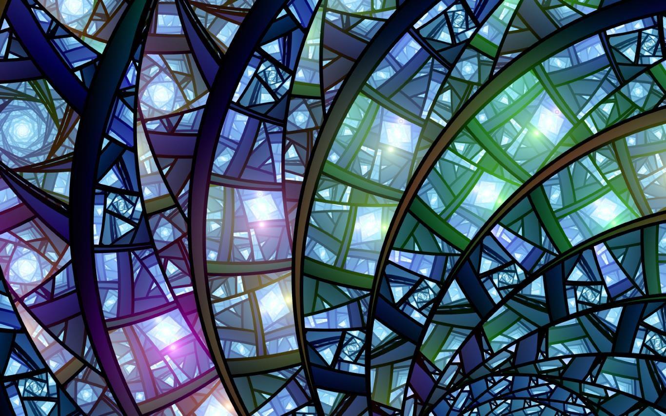 Glass Window Wallpapers - Top Free Glass Window Backgrounds ...