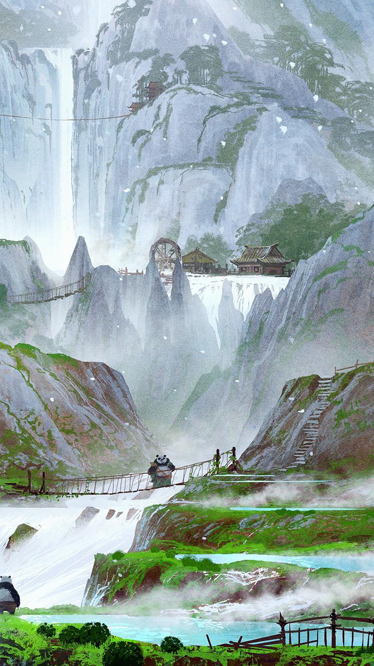 Kung Fu Art Wallpapers - Top Free Kung Fu Art Backgrounds - WallpaperAccess