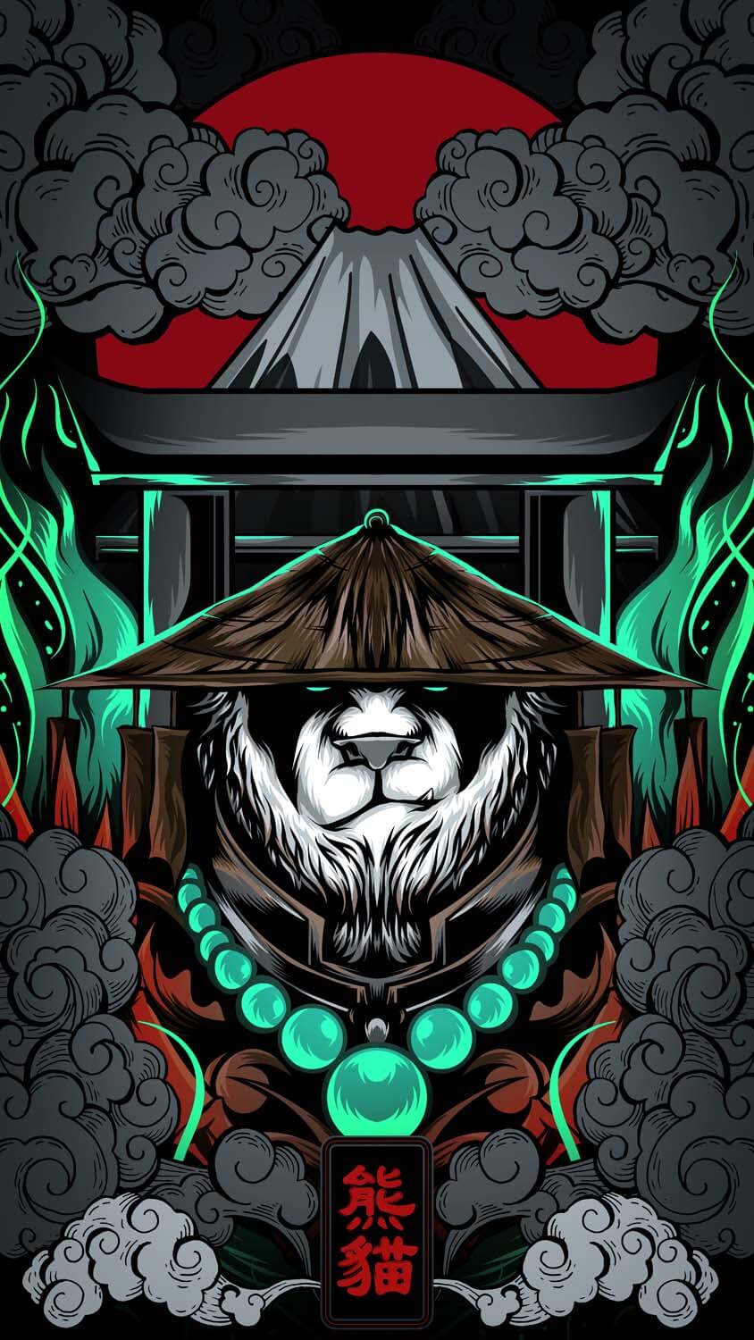 Kung Fu Art Wallpapers - Top Free Kung Fu Art Backgrounds - WallpaperAccess