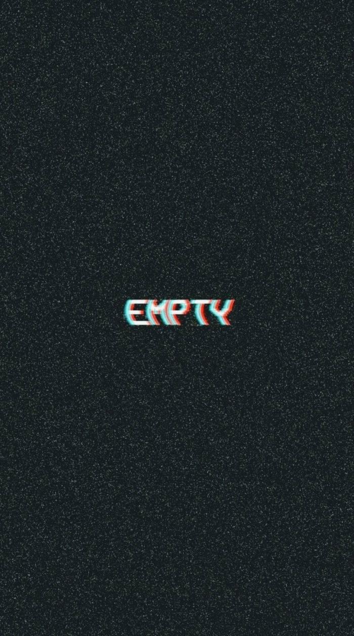 Static Black Wallpapers - Top Free Static Black Backgrounds - WallpaperAccess