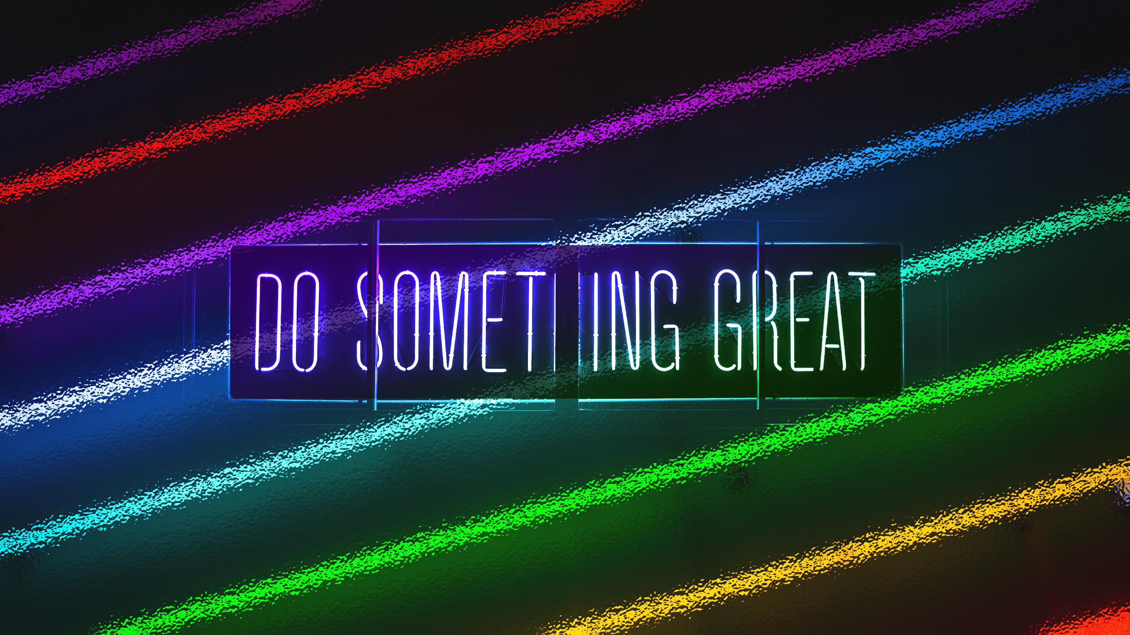 Do Something Wallpapers - Top Free Do Something Backgrounds ...