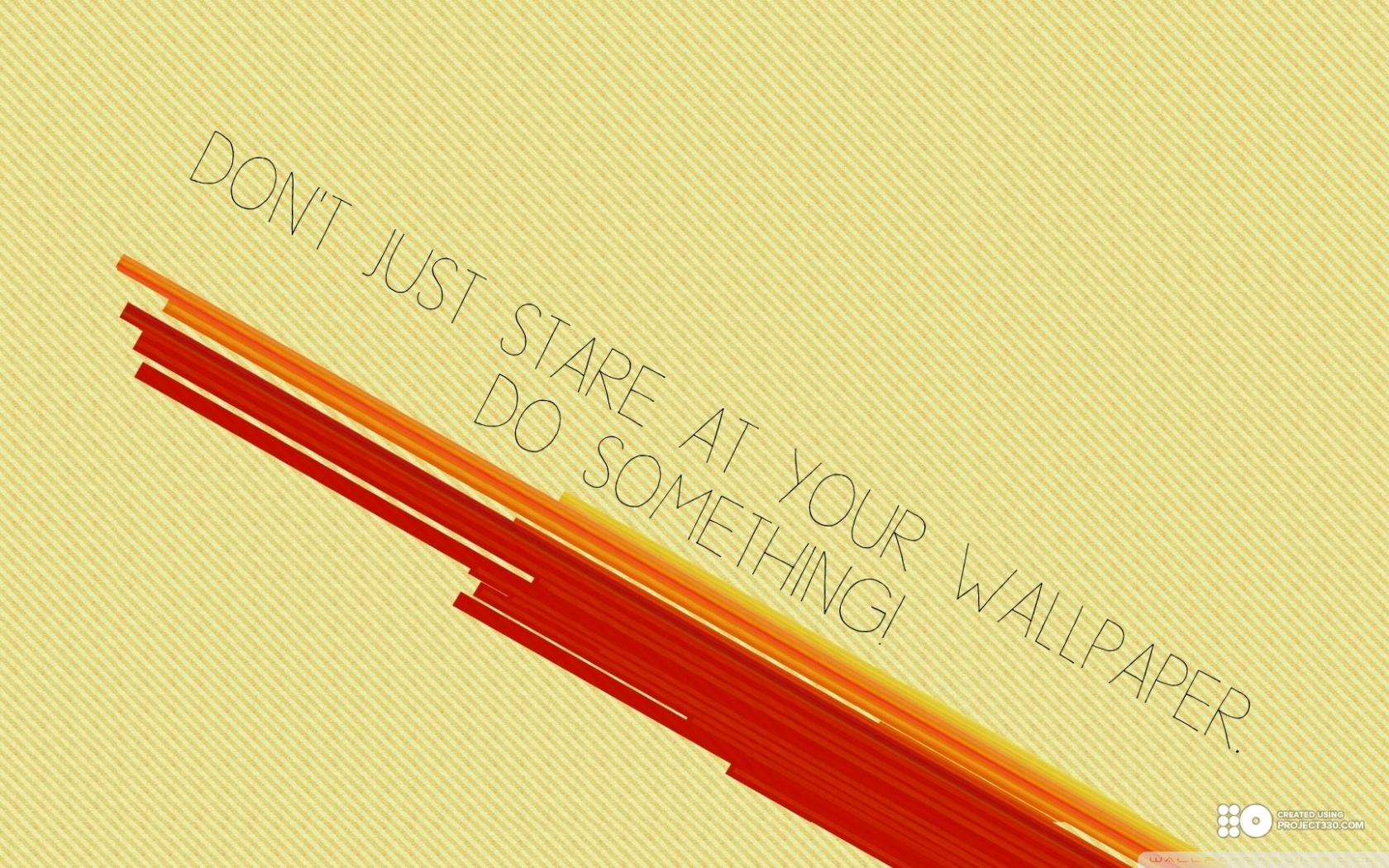 Do Something Wallpapers - Top Free Do Something Backgrounds - WallpaperAccess