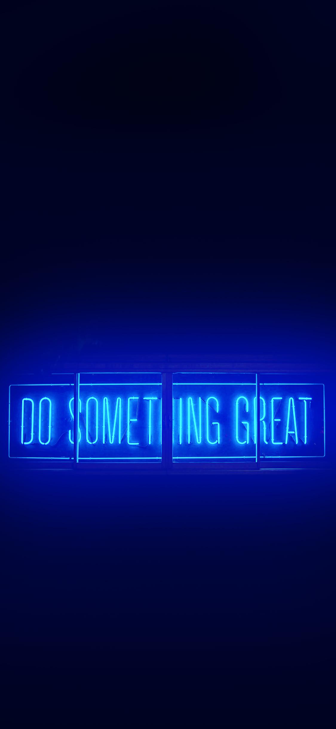 Do Something Wallpapers - Top Free Do Something Backgrounds ...