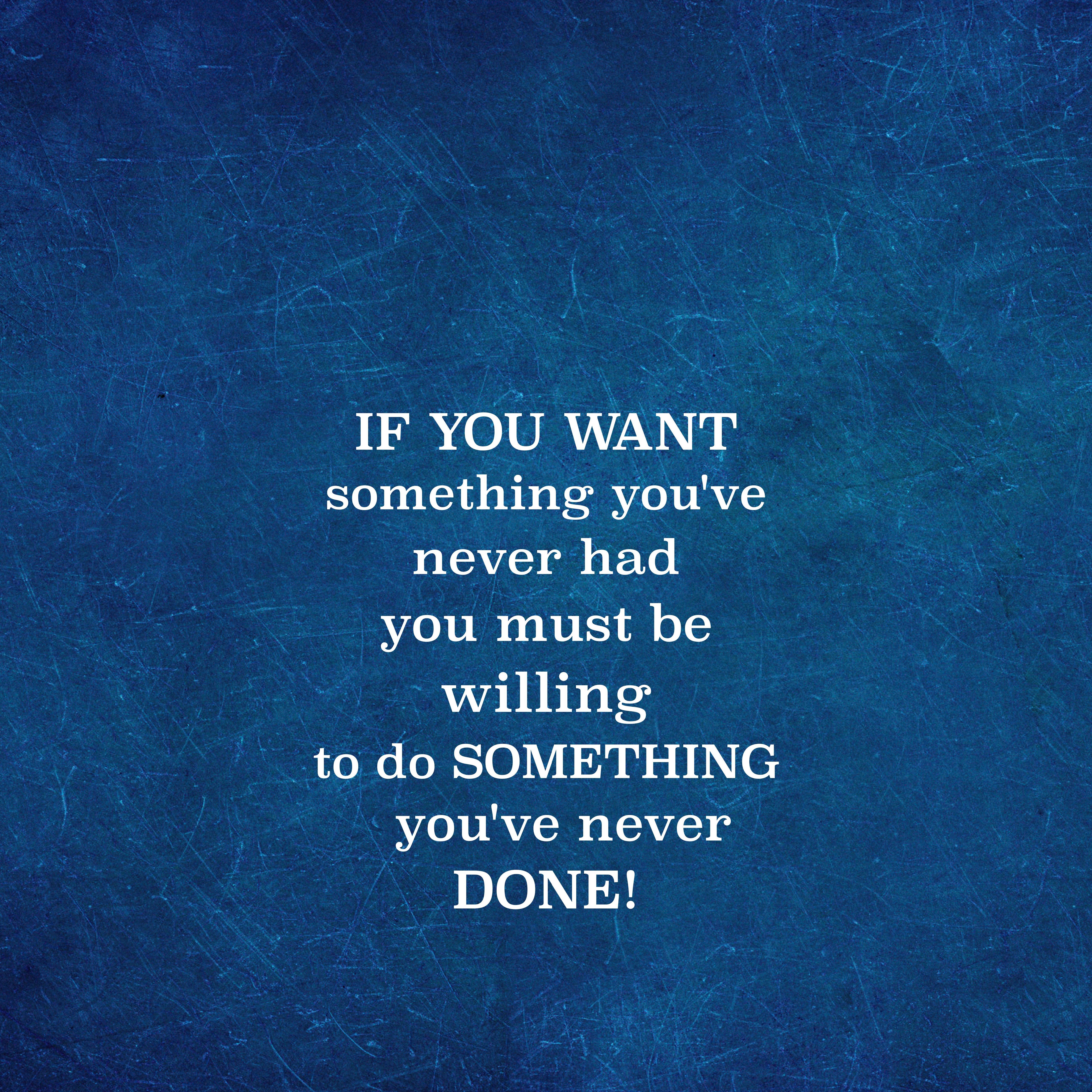 Do Something Wallpapers - Top Free Do Something Backgrounds ...