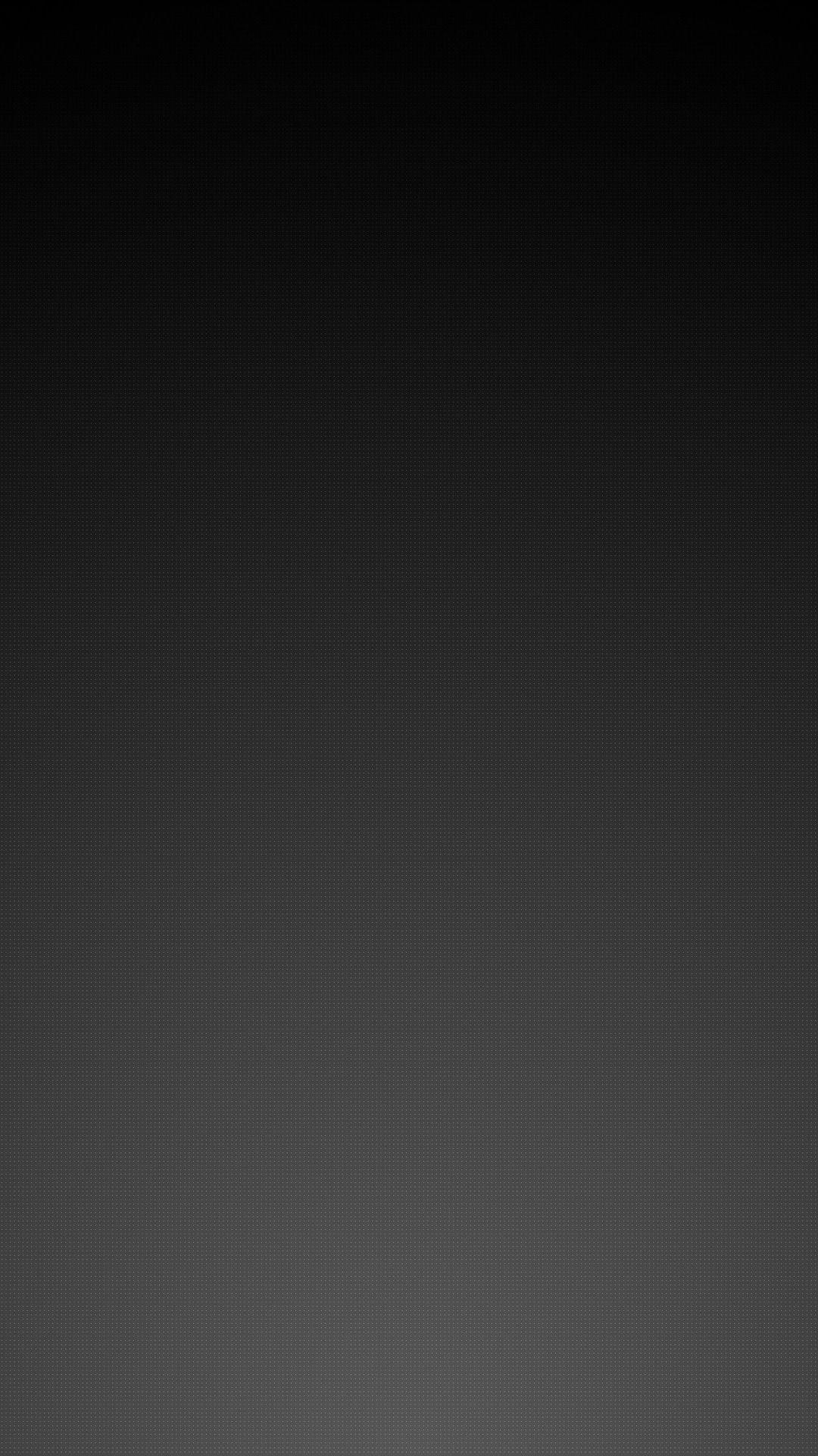 4K Black and Gray Wallpapers - Top Free 4K Black and Gray Backgrounds ...