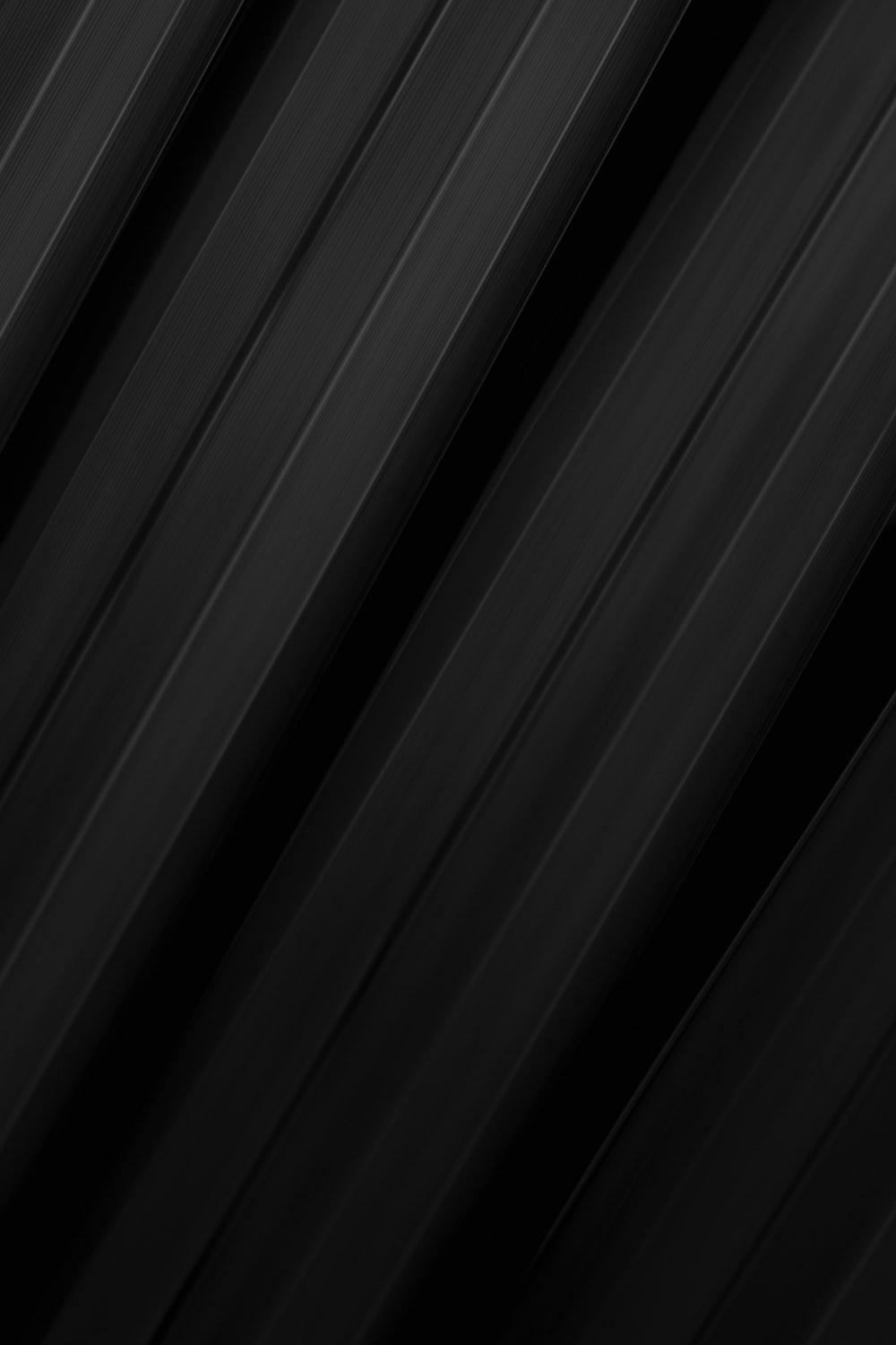 4K Black and Gray Wallpapers - Top Free 4K Black and Gray Backgrounds ...