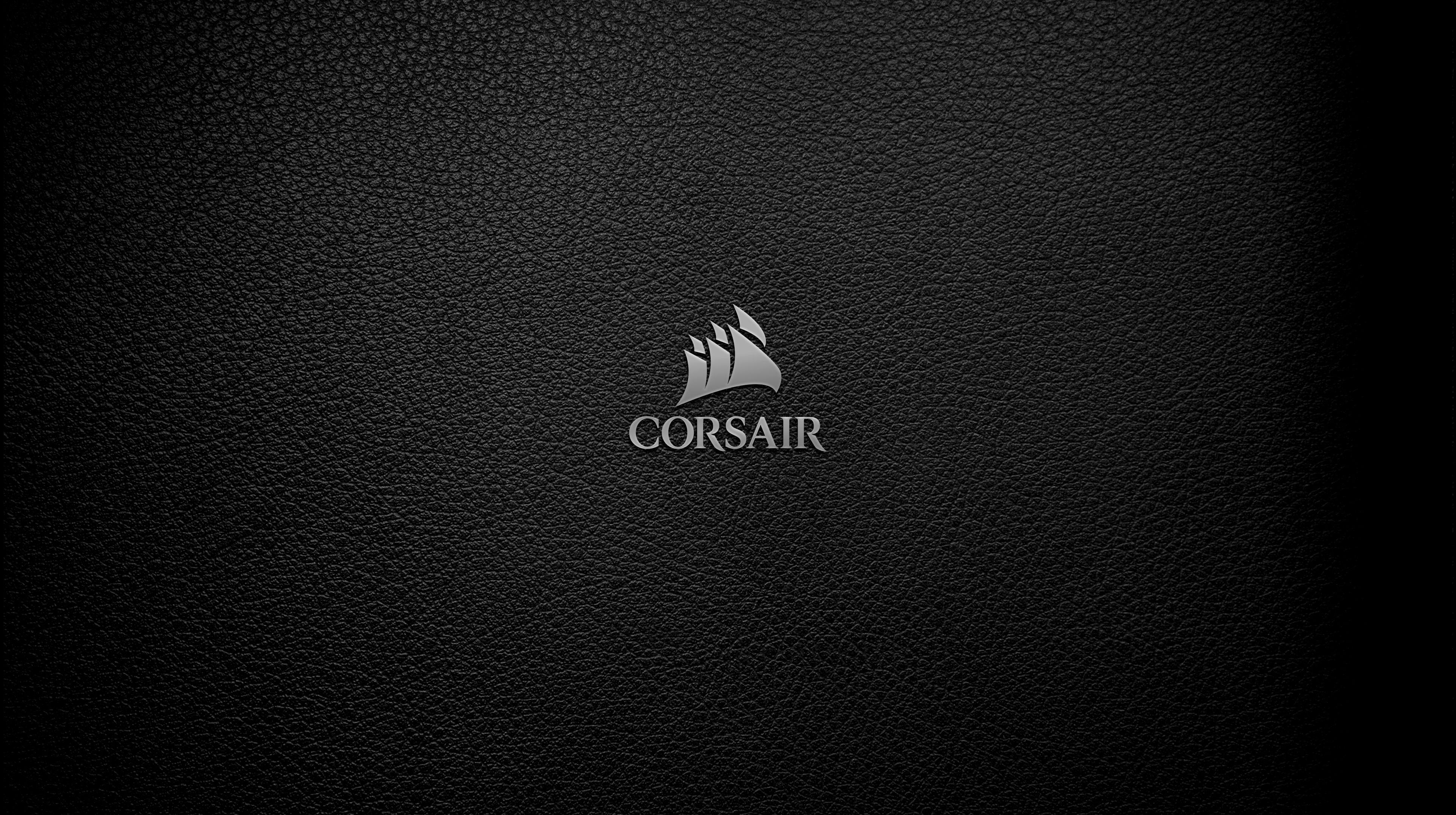 Grey Gaming Wallpapers - Top Free Grey Gaming Backgrounds - WallpaperAccess