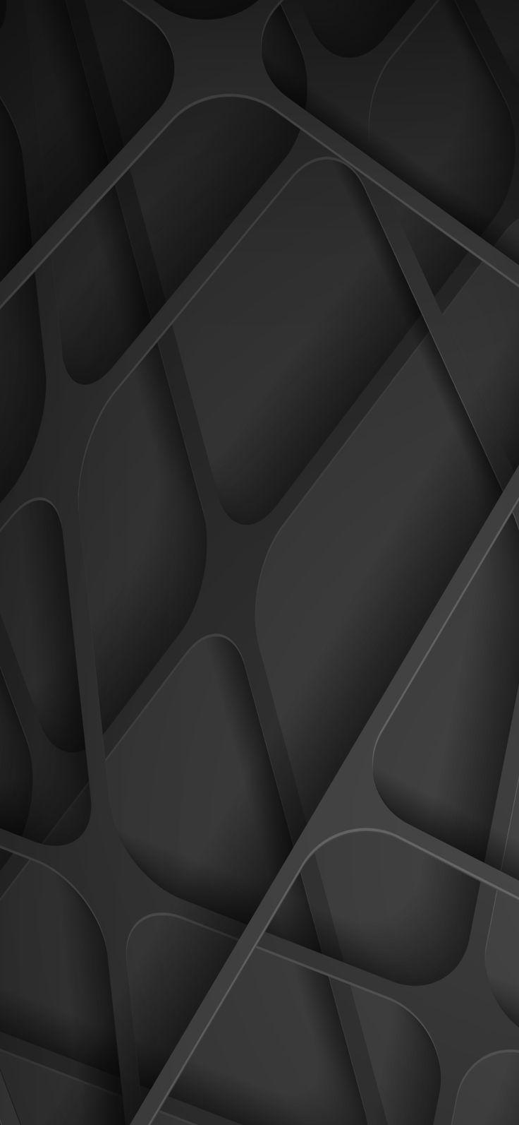 4K Black and Gray Wallpapers - Top Free 4K Black and Gray Backgrounds ...